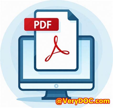 How Verypdf Pdf Split Merge Preserves Bookmarks While Others Do Not Verydoc Knowledge Base