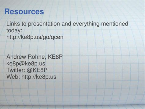 Ppt Introduction To Arduino Microcontrollers Powerpoint Presentation
