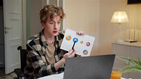 How To Optimise Your Digital Marketing Funnel For Maximum Conversions