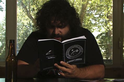 The Alienators The Most Documented Alien Abduction Case In Fucking