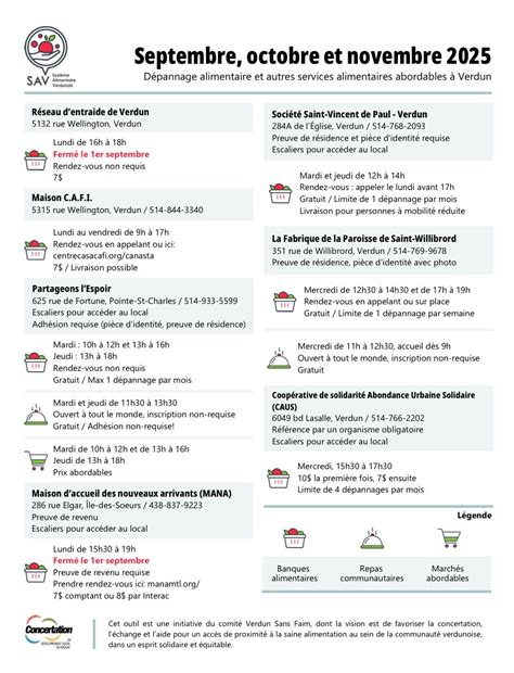 Verdun Elementary École Primaire Verdun Verdun Qc