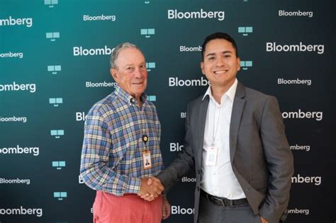 Nicholas Rojas On Linkedin Last Monday My Colleagues And I Had The Incredible Opportunity To Meet