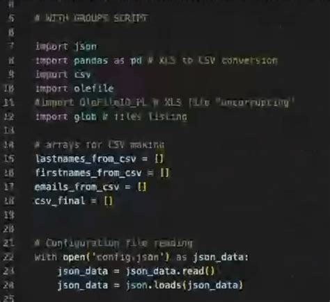 Quality During Screencast Code R Obsninja