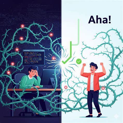 The Bug That Took Me 3 Days To Fix And The Lesson It Left Behind By