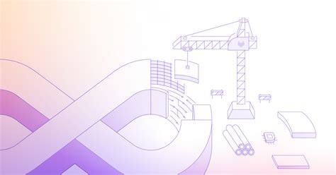 Building Gitlab With Gitlab Stress Testing Product Analytics