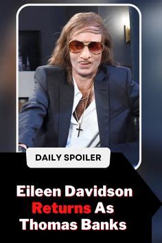 130 Days Of Our Lives Ideas In 2023 Days Of Our Lives Kristian