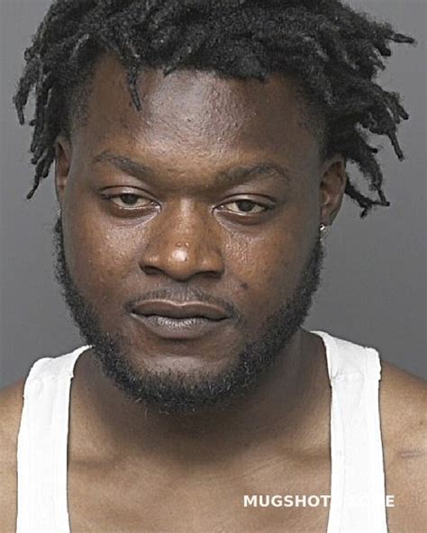 Wright Dwon Curtis 08292023 Dubuque County Mugshots Zone