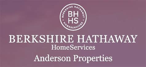 Berkshire Hathaway Vector Logo