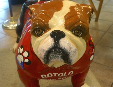 Tech Tutorials Rms Computer Classes