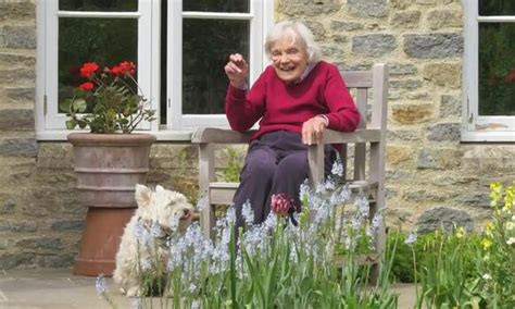 Tweedland The Gentlemens Club Isabel Colegate Obituary Video 1985 The Shooting Party