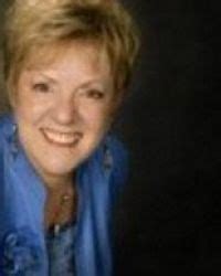 Лиз Бурбо полный список книг, читать онлайн бесплатно, лучшие ...