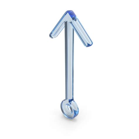 Arrow Cursor Shape 3d Object 2299421647 Shutterstock
