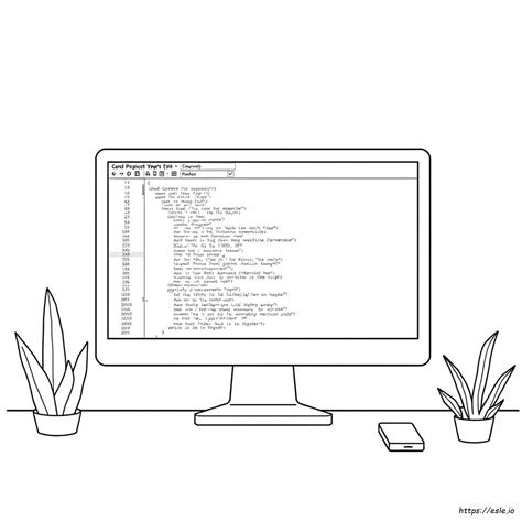 Cor De Fundo Css Não Cobre A Página Toda