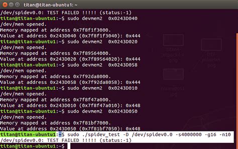 how to set to spi slave mode page 2 jetson xavier nx nvidia