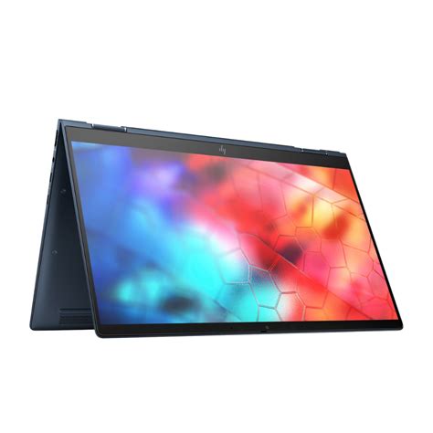 Hp Elite Dragonfly G Intel Core I Price In Lahore Pakistan