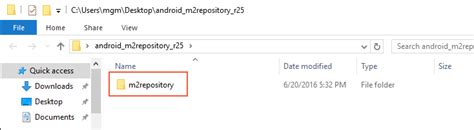 解析程式庫安裝錯誤 Xamarin Microsoft Learn