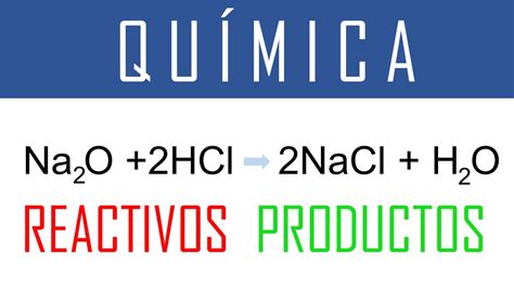 Como Despejar Formulas En Quimica At Kathaleen Velasquez Blog