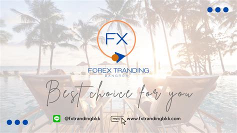 Friends Trader Th Added A New Photo Friends Trader Th