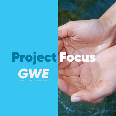 Engineering Consultingengineers Engineers Stormwatermanagement Waterquality Gwe
