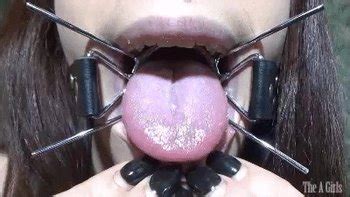 Akira Shell Clips Sale