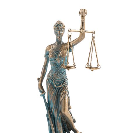 Themis Greek Mythology