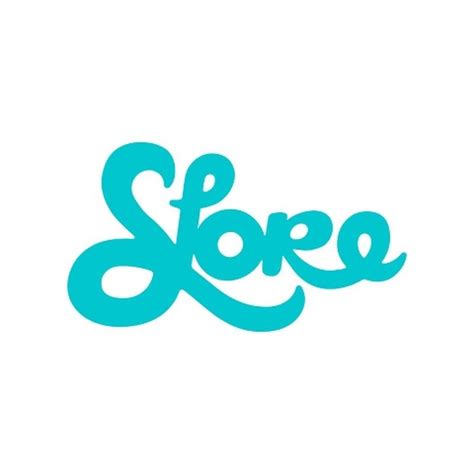Slore Youtube