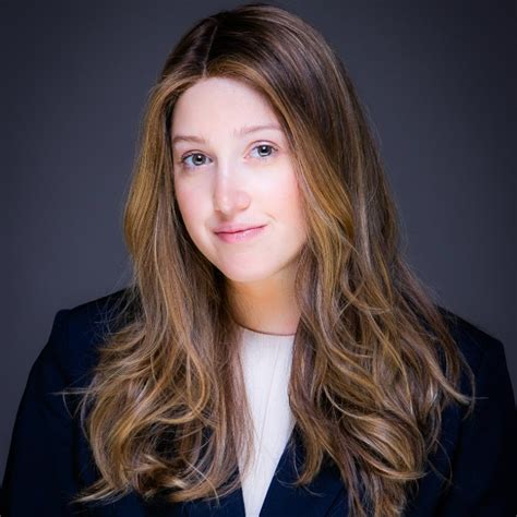 Rachel Ehrlich Judicial Law Clerk Passaic County Courthouse Linkedin