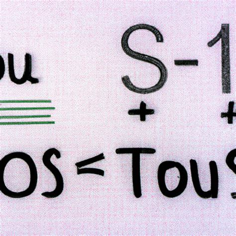 What Is Taught In Key Stage 2 Maths Resinboundpavinguk