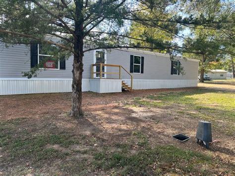 Modular Manufactured Mobile Homes For Sale Clayton Homes Of Texarkana