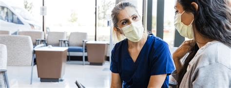 Hormone Therapy For Women In Nj Find Your Balance