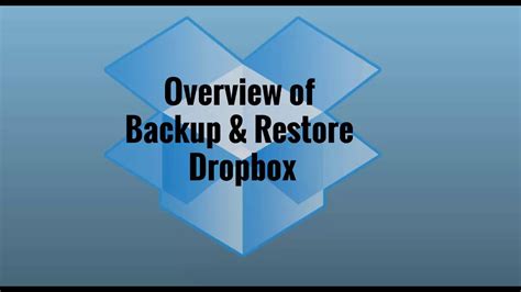 Best And Easy Backup And Restore Plugin For Wp Youtube