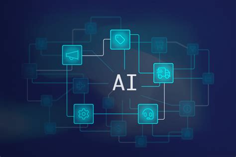 Agentic Ai Use Cases To Boost Work Efficiency Quiq