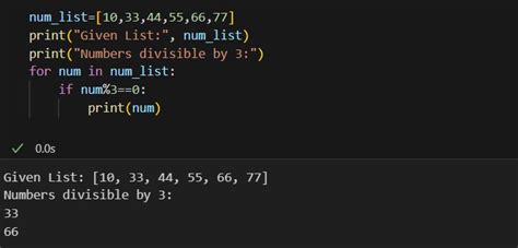 Abenayaa V On Linkedin Python Coding Programming Dailychallenge