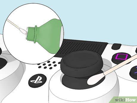 How To Fix Stick Drift On PS Fast Easy Ways