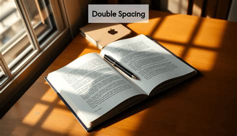 What Is A Double Spaced Essay Simple Guide And Essential Tips