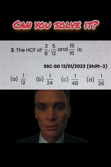 Comment Your Answer Youtube