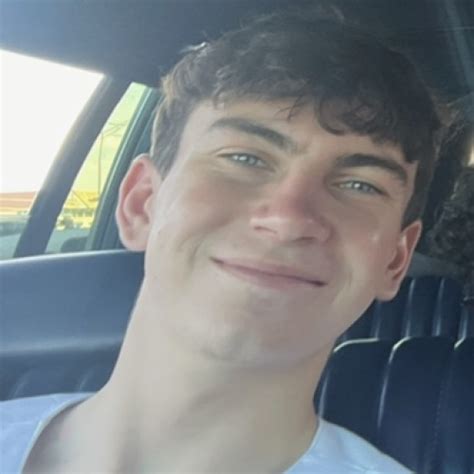 James Donovan Author At Baseball Prospect Journal