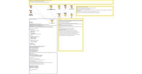 Knime Python Custom Logging Utility With Timestamped Log Files From