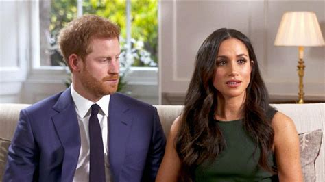 로열 패밀리 왕실의 불화 왓챠