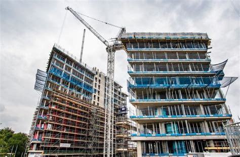 Lisa Herniman Posted On Linkedin