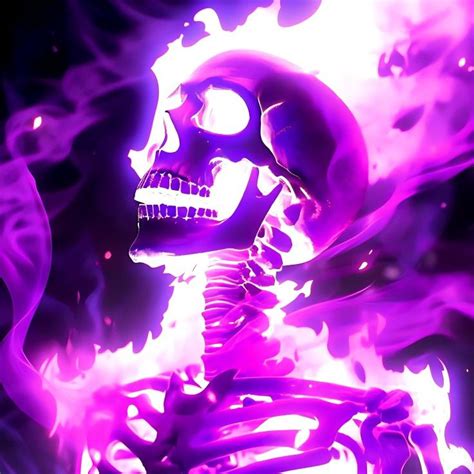 Arte Delle Anime Personaggi Sfondi