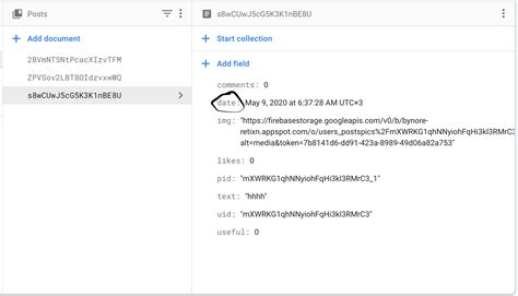 Flutter Nested Streambuilder To Get Data From Cloud Firestore Stack