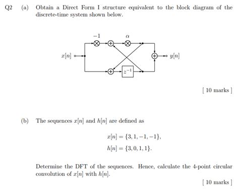Solved Need The Solution Urgently Please Provide A
