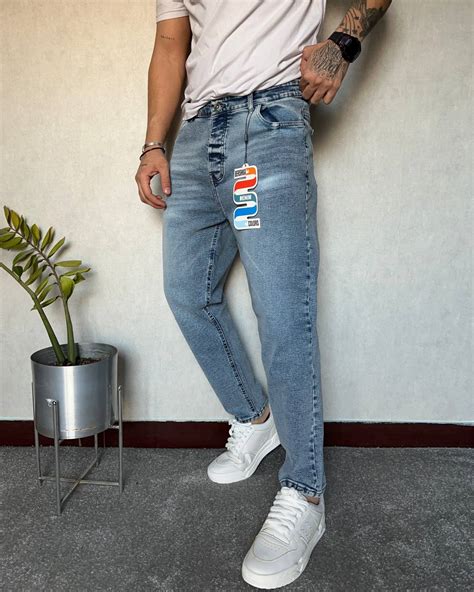 اسليم فيت آبي جین ترک کد 1163 Tntgo