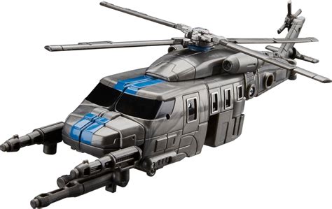 Twincast Podcast Episode 379 Pubg Crawl Transformers