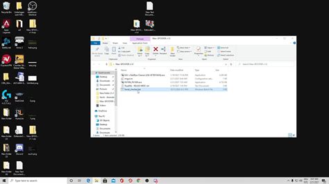 How To ByPass HWID Ban On APEX Legends SPOOFER Get Unbanned WORKING YouTube