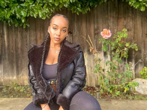 Lily Starfire Bio Age Career Height Babefriend Net Worth More