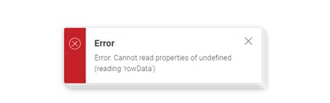 Data App Works On Webportal Only With Admin Server Credentials Knime Server Knime Community