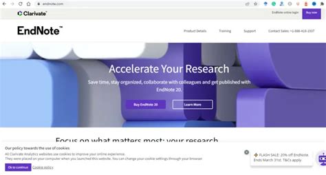 Top 5 Free Reference Management Software For Research Ilovephd