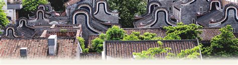 瑞安管理上海有限公司 校园招聘 前程无忧 job